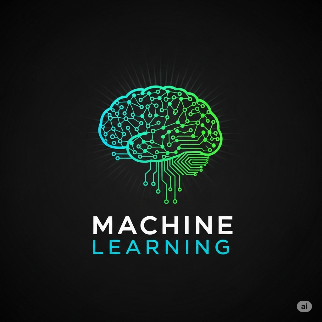 Surya Venkata Sekhar Ummadi | Machine Learning Engineer